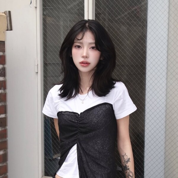 최준희 96kg에서 42kg… 독기 다이어트 진짜 이유는 따로 있었다…