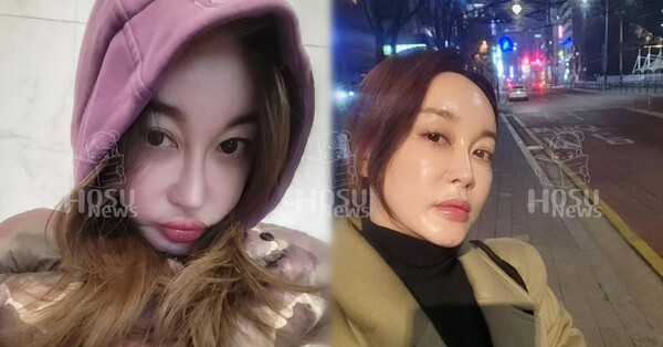 김혜은, "서울대가 부끄럽다"…유시민 공개 저격 후 급자필 사과한 이유는(+자필사과 | SNS논란 | 대선후폭풍 | 학벌비하)